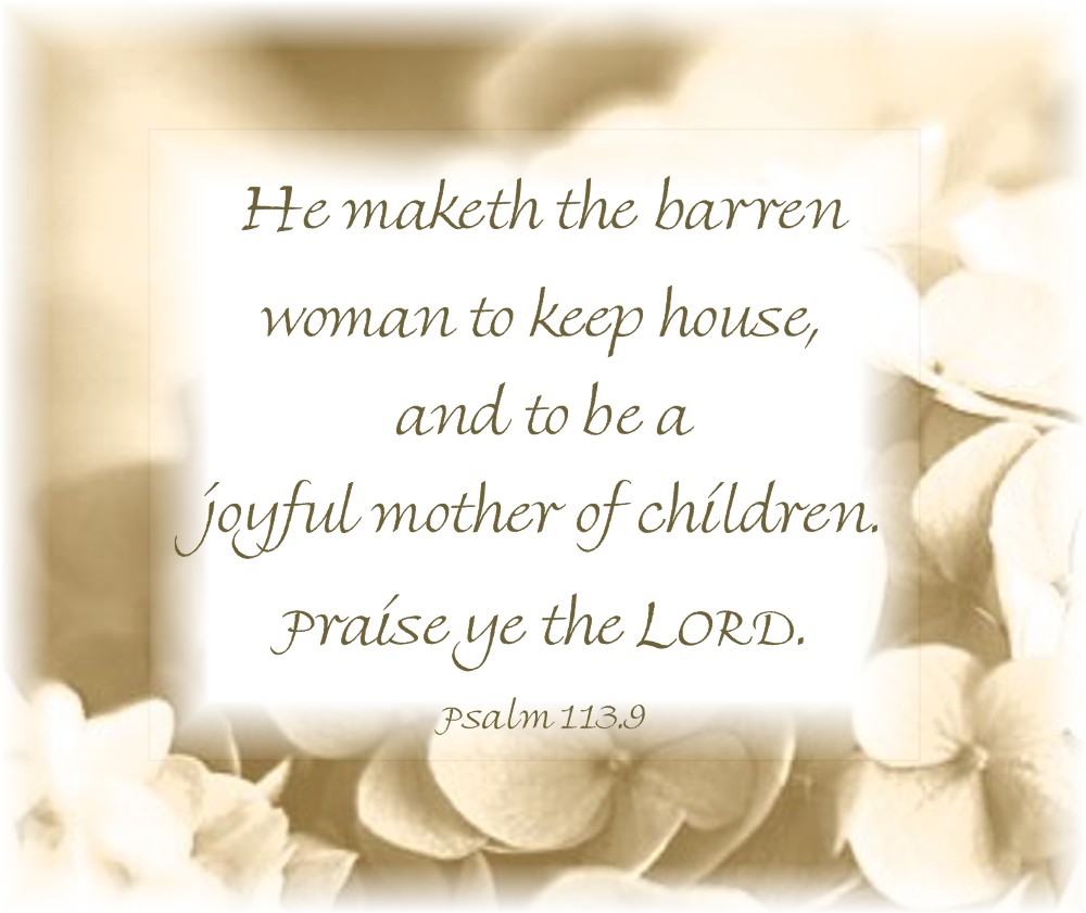 I AM COMING SOON Praise The Name Of JEHOVAH JESUS 
